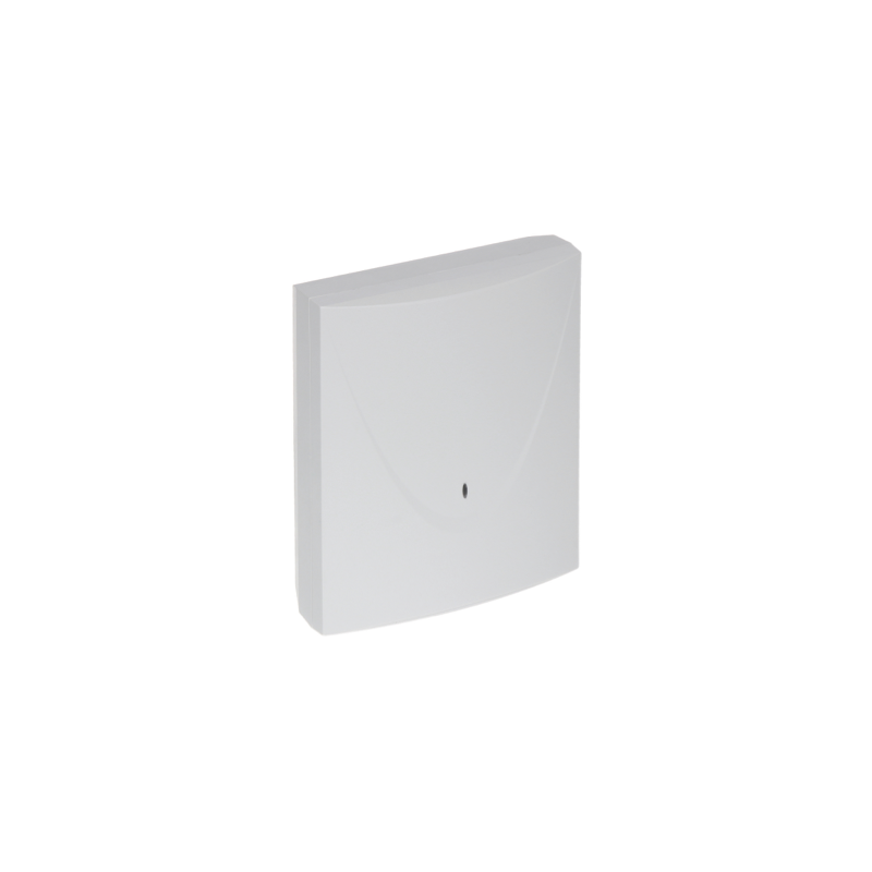 Satel OPU-2B - behuizing voor installatie modules kopen | Breid jouw s