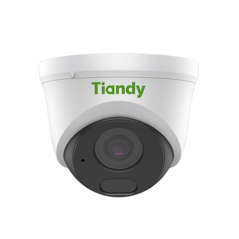 Tiandy TC-C35SS