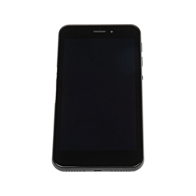 LawMate PV‑900 EVO3 – Smartphone DVR met verborgen Full HD-camera | Pr