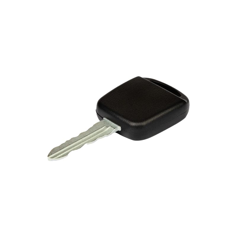Lawmate AR‑300 – Verborgen Car Key Voice Recorder | Pro‑Alarm